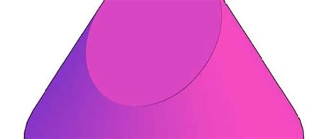 Image result for Truncation Example