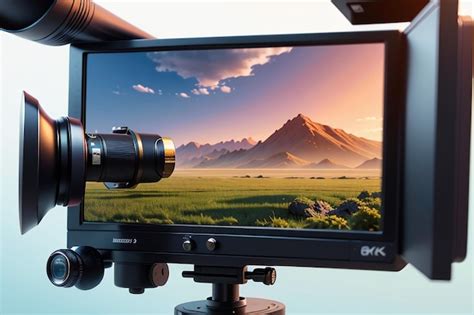 Image result for Video Recording Tools with Background Design