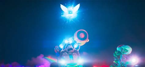 Image result for Mario Blue Shell Line Drawing