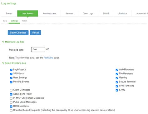 Image result for Pulse Secure File Location