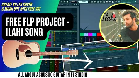 Image result for FL Studio Complete Song Making Tutorial