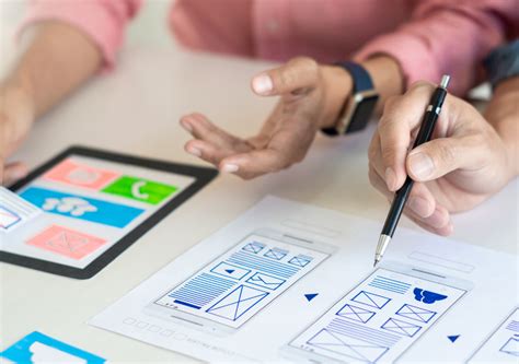 Image result for Visual Studio Design App