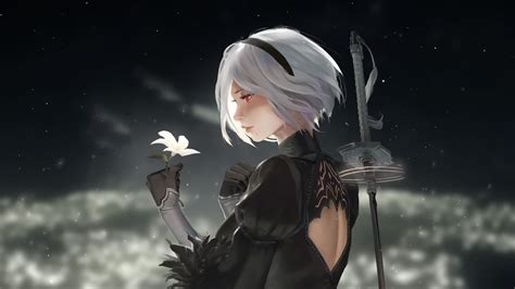 Image result for GTA 5 Loading Screen Meme