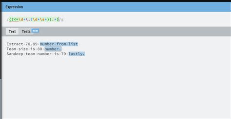 Image result for Extract Integer Java