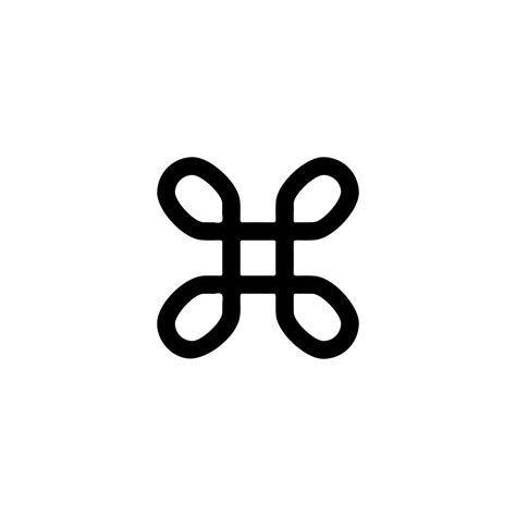 Image result for Where Is Command Button