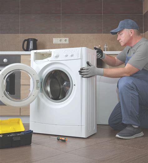 Image result for LG Washing Machine Service Repair