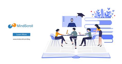 Image result for How to Build a Training Program