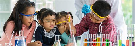 Image result for Children Science Experiments