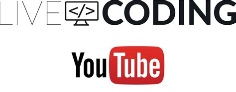 Image result for Live Streaming Code