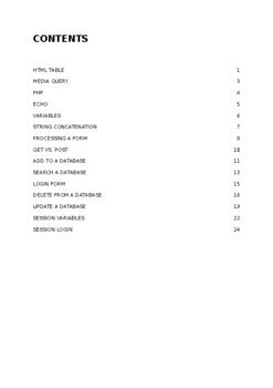 Image result for Advanced Higher Computing Science