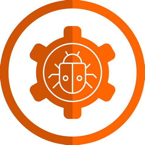 Image result for Debug ICO