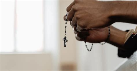 Image result for Scripture Meditation Catholic