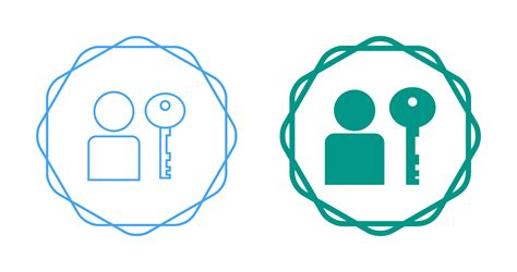 Image result for User Authentication Module Logo