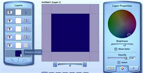 Image result for How to Use Sims 3 Create a Pattern