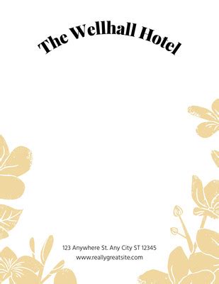 Image result for Design a Notepad Using Cancva Free