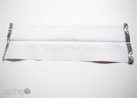 Image result for Pacifier Clip Tutorial