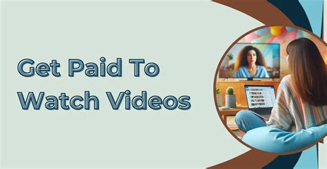 Image result for Getting Paid 2 Watch