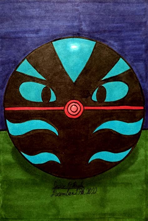 Image result for Vortex Ball