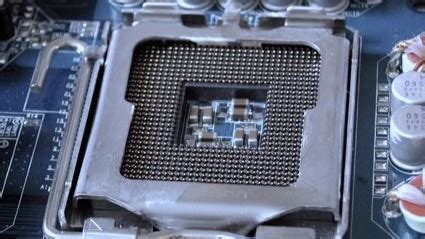 Image result for Processor Socket 775