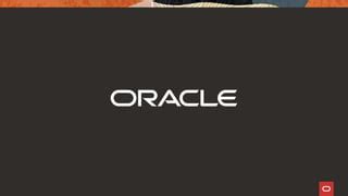 Image result for Oracle Partner Network