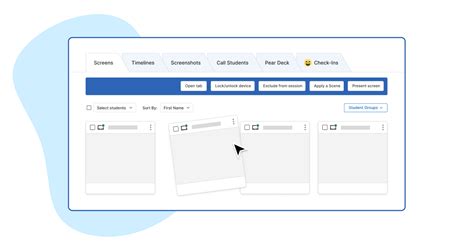 Image result for How to Use Go Guardian