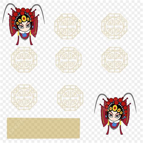 Image result for Opera Old Background