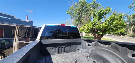 Image result for Truck Shell Window Replacement