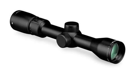 Image result for Vortex Rifle Scope Reticles