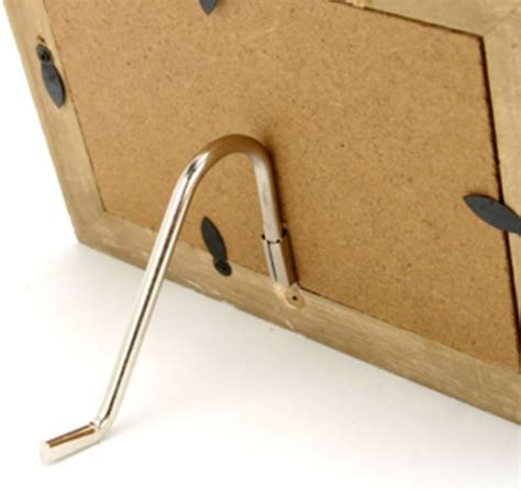Image result for Picture Frame Back Clips