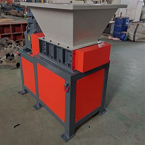 Image result for Computer Shredder