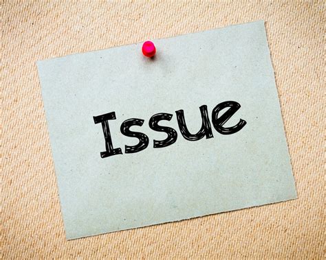 Image result for Smart Life App Tutorials