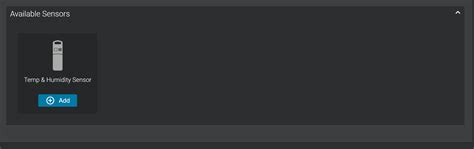 Image result for Acurite Support Videos