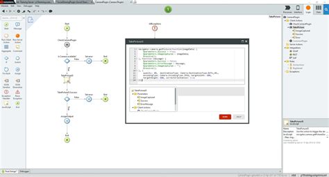 Image result for OutSystems Demo