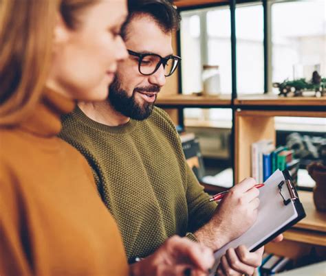 Image result for Norway Language