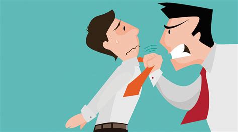 Image result for Aggressive Behavior