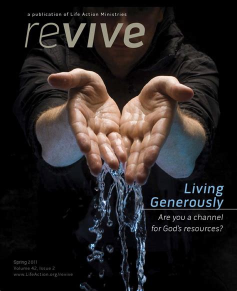 Image result for Living Generously Stewardship Program