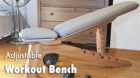Image result for How to Use Workout Bench