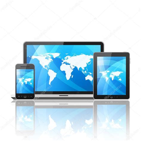 Image result for Computer Tablet Phone