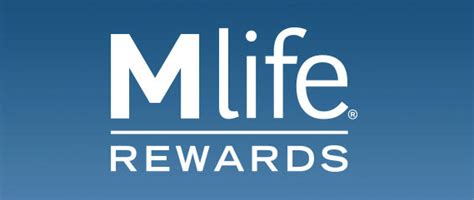 Image result for M Life Rewards MasterCard