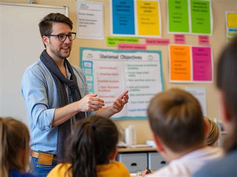 Image result for Lesson Plan Objectives