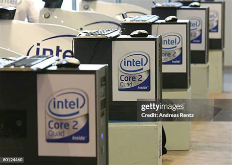 Image result for Quad Core Computer