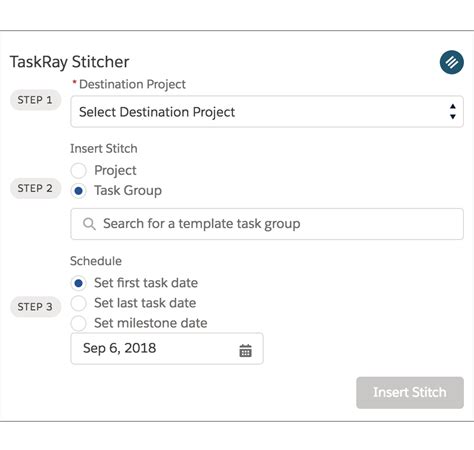 Image result for Taskray Time Allocation