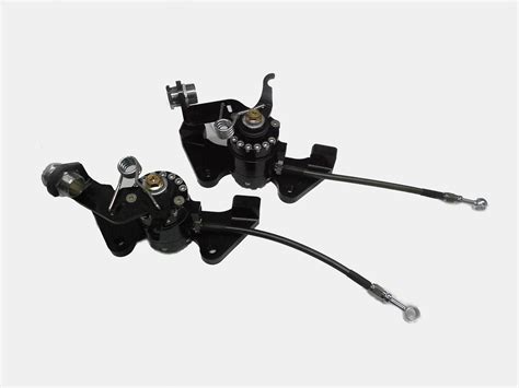 Image result for B M-Line Lock