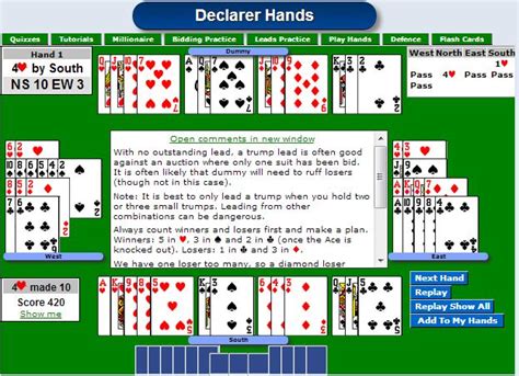 Image result for Bridge Practice IP