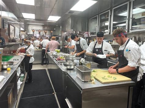 Image result for Restaurant Kitchen Chef