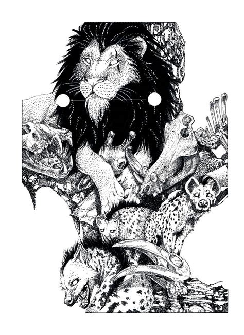 Image result for Simbas Nightmare Reactions