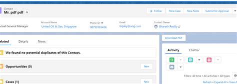 Image result for File Parser Using PDF JS Library LWC