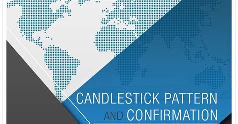Image result for Candlestick Confirmation