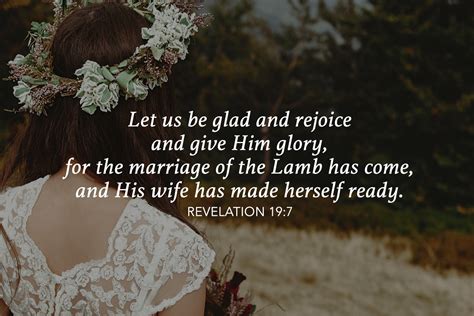 Image result for Dancing Bride of Christ