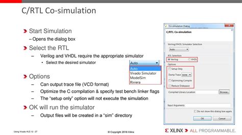 Image result for RTL View ModelSim